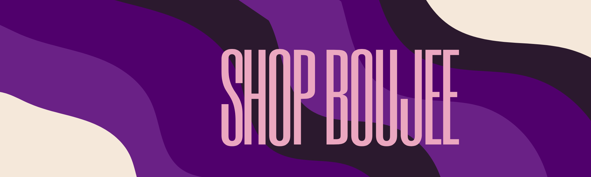 Boujee Brand – Prosper with a tee